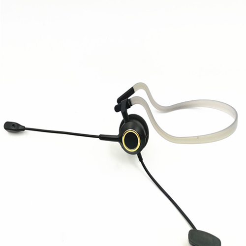 هدست ردیکس REDIX M40 | قیمت هندزفری تک گوش| هندزفری تک گوش