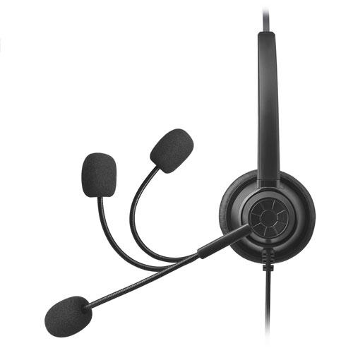 هدست ردیکس REDIX U20