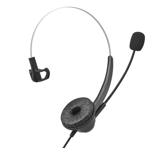 هدست ردیکس REDIX U20