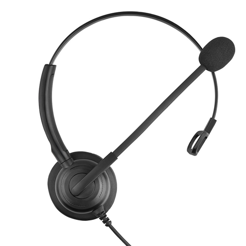 هدست ردیکس REDIX A20