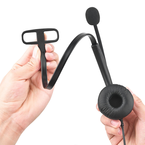 هدست ردیکس REDIX A20