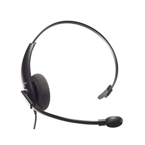 هدست اکیوتون مدل Accutone TM710